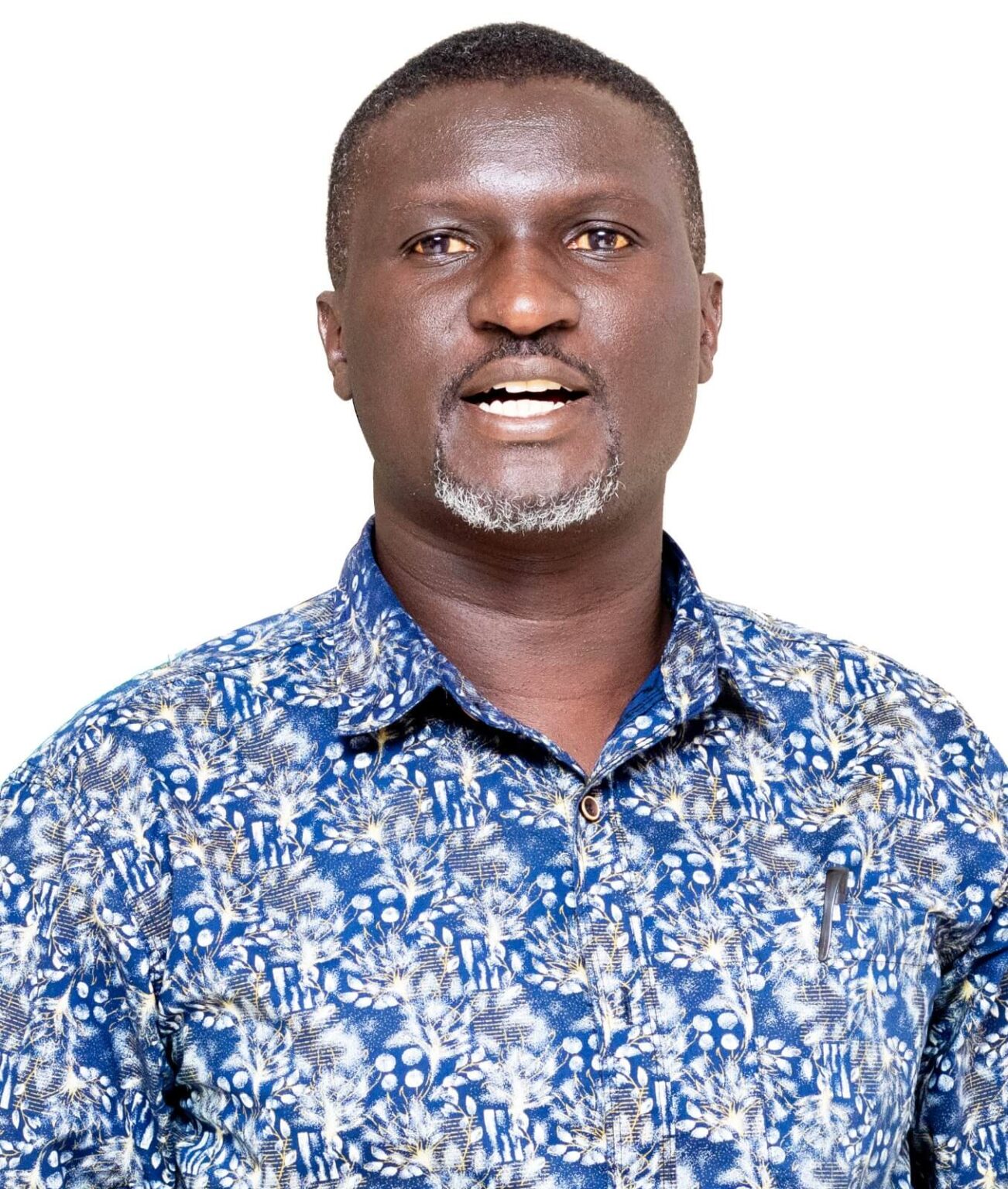 About Us – Milai School